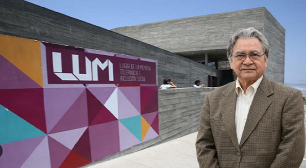 Cambios en el LUM, el fin de la memoria | OtraMirada