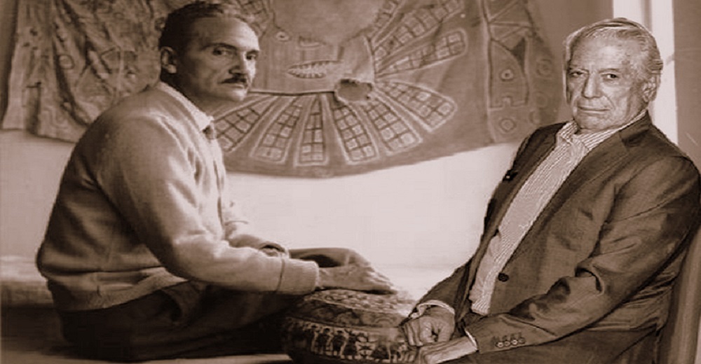 Perú criollo-oligárquico o Perú de todas las sangres | OtraMirada